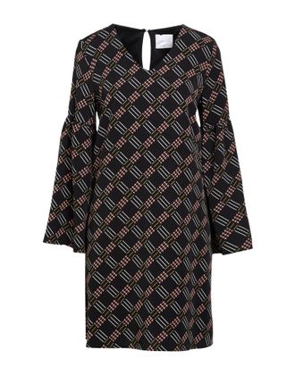 Anonyme Designers KLEIDER - Mini-Kleider auf YOOX.COM