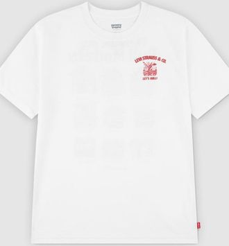 Levi's Homme - 2A