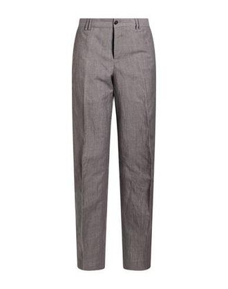 Pantaloni Torino BAS - Pantalons sur YOOX.COM
