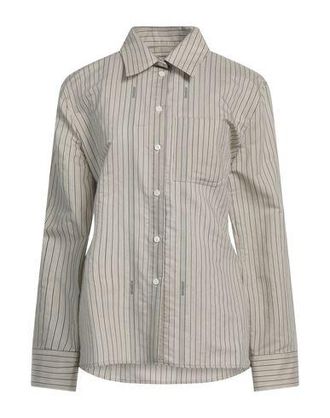 Jacquemus TOPS - Chemises sur YOOX.COM