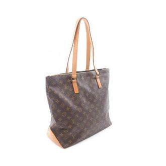 Louis Vuitton Damen, Pre-Owned, Braun, ONE SIZEGr&ouml;&szlig;e