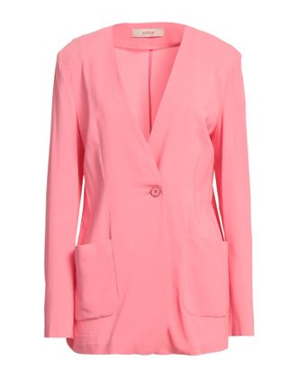Jucca ANZ&Uuml;GE und CO-ORDS - Blazers auf YOOX.COM