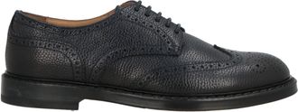Doucal's SCHUHE - Schnürschuhe auf YOOX.COM
