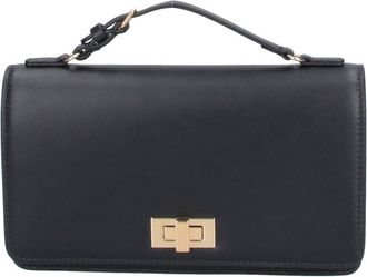 Fendi Schultergeldb&ouml;rse Peekaboo