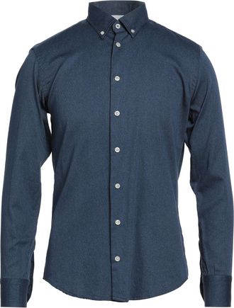 Bastoncino TOPS - Hemden auf YOOX.COM