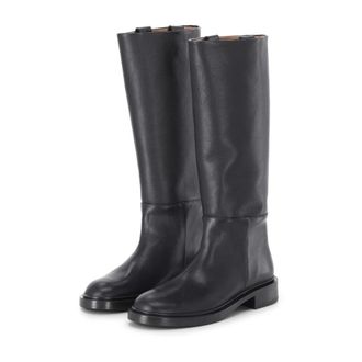 Copenhagen Damen, Schuhe, Schwarzk, 41 EUGr&ouml;&szlig;e