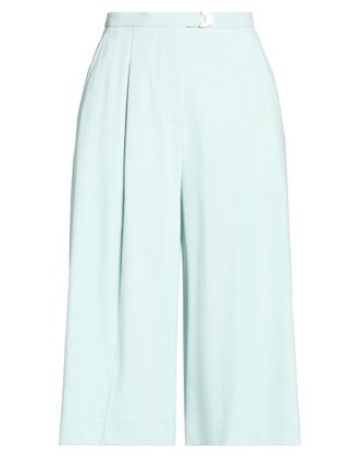 Agnona HOSEN & R&Ouml;CKE - Hosen auf YOOX.COM