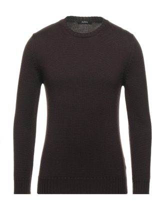 Alpha Studio STRICKWAREN - Pullover auf YOOX.COM