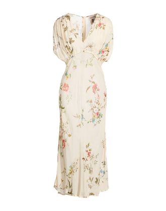 Semicouture KLEIDER - Midi-Kleider auf YOOX.COM
