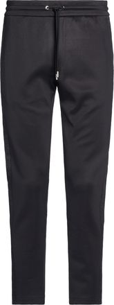 Michael Kors Mens HOSEN & R&Ouml;CKE - Hosen auf YOOX.COM