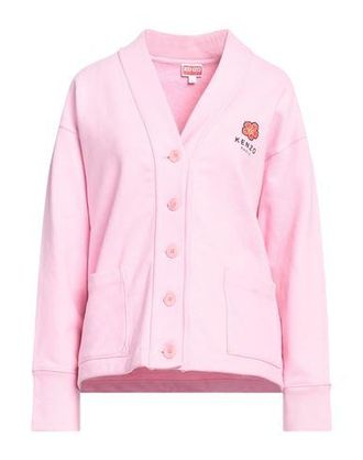 Kenzo MAILLE - Cardigans sur YOOX.COM