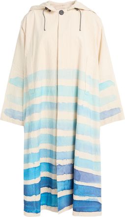 Toogood JACKEN & M&Auml;NTEL - Jacken, M&auml;ntel & Trenchcoats auf YOOX.COM