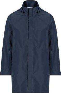 Aigle Parka Gore-Tex