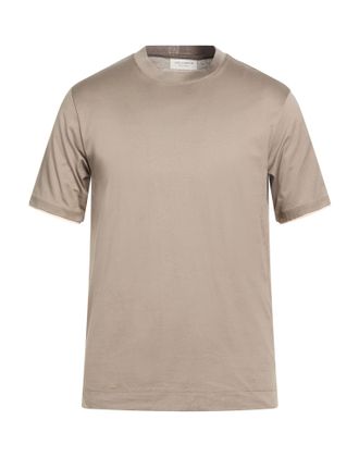 Yes London TOPS - T-shirts auf YOOX.COM