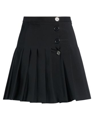 Relish HOSEN & R&Ouml;CKE - Minir&ouml;cke auf YOOX.COM