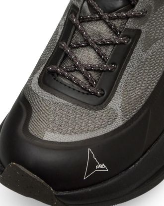 Roa Sneaker - Sage