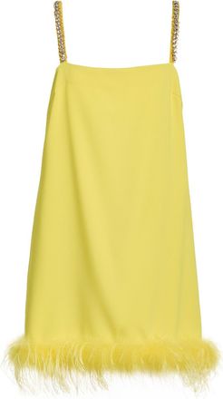 Pinko KLEIDER - Mini-Kleider auf YOOX.COM
