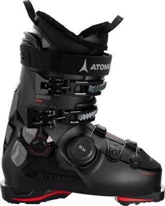 Atomic Herren Ski-Schuhe HAWX PRIME 100 BOA GW