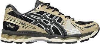 Asics Homme, Sport, Multicolore, Taille: 42 1/2 EU Chaussures de course