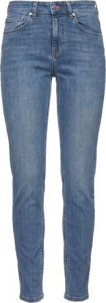 Vicolo HOSEN & R&Ouml;CKE - Jeanshosen auf YOOX.COM