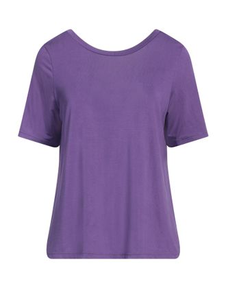 Gertrude + Gaston TOPS - T-shirts auf YOOX.COM