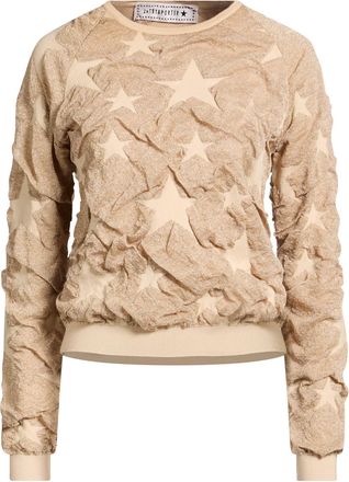 Shirtaporter STRICKWAREN - Pullover auf YOOX.COM