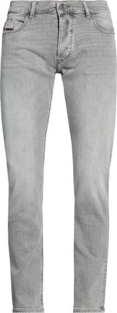 Diesel HOSEN & R&Ouml;CKE - Jeanshosen auf YOOX.COM