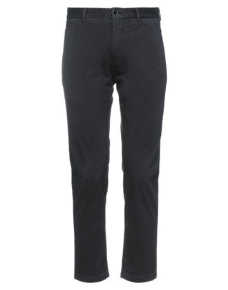 Pantaloni Torino HOSEN & R&Ouml;CKE - Hosen auf YOOX.COM
