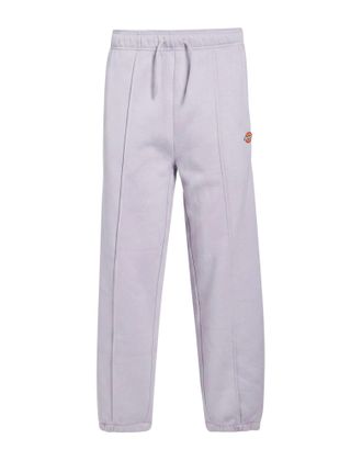 Dickies HOSEN & R&Ouml;CKE - Hosen auf YOOX.COM