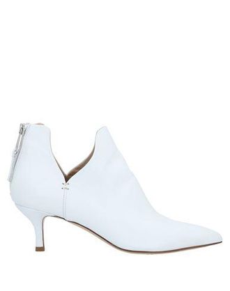 Strategia CHAUSSURES - Bottines sur YOOX.COM