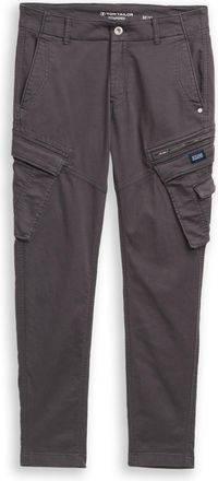 Tom Tailor Hose