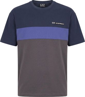 Emporio Armani TOPS - T-shirts auf YOOX.COM
