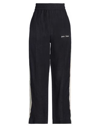 Palm Angels HOSEN & R&Ouml;CKE - Hosen auf YOOX.COM