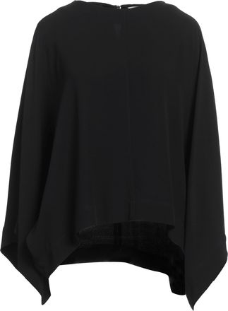 Agnona TOPS - Tops auf YOOX.COM