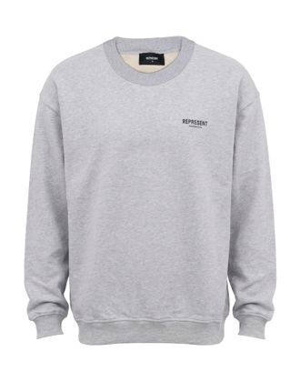 Represent TOPS - Sweatshirts auf YOOX.COM