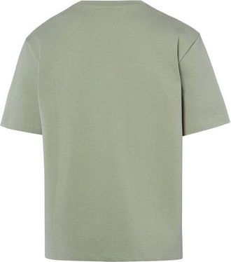Lindbergh T-Shirt