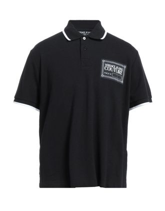 Versace TOPS - Poloshirts auf YOOX.COM
