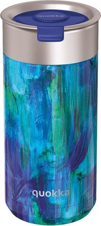 Quokka Boost Blue Paint 400 ml