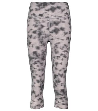 Varley Legging imprimé taille haute