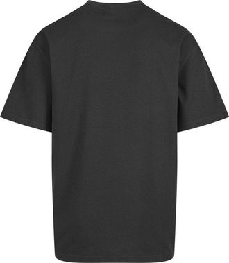 Karl Kani T-Shirt Karl Kani Herren KM242-026-2 Splash Retro Tee (1-tlg)