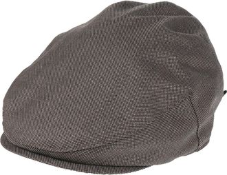 Borsalino ACCESSOIRES - Mützen & Hüte auf YOOX.COM