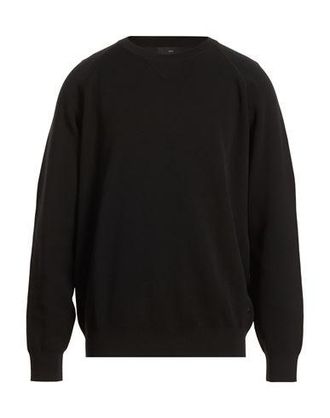 Liu Jo MAILLE - Pullover sur YOOX.COM
