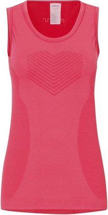 Meru Atka - Funktionsshirt - Damen