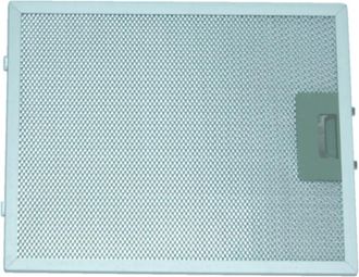 Brandt Ersatzteil - Metallfettfilter