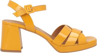J|D JULIE DEE SCHUHE - Sandalen auf YOOX.COM
