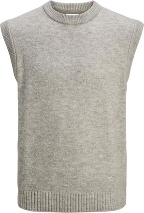 Jack & Jones Pullunder