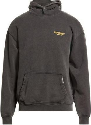 Represent TOPS - Sweat-shirts sur YOOX.COM