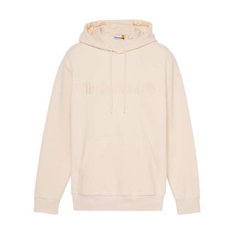 Timberland 178458VTPE25