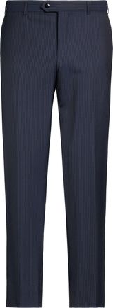 Pal Zileri HOSEN & R&Ouml;CKE - Hosen auf YOOX.COM