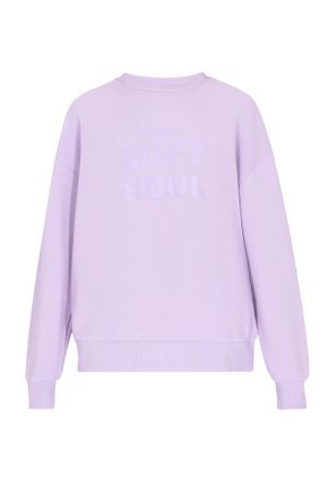 Mymo Sweatshirt Back To School